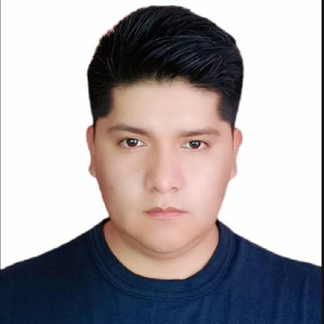 Royer R Arevalo Royer Arevalo Github