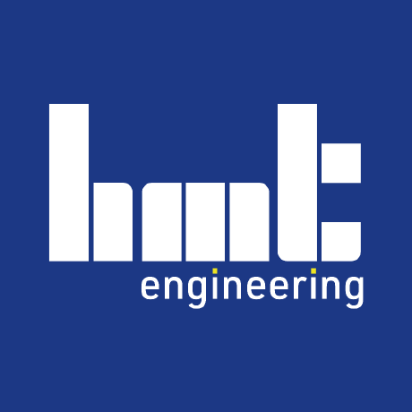 Hmt Engineering Sarl Github