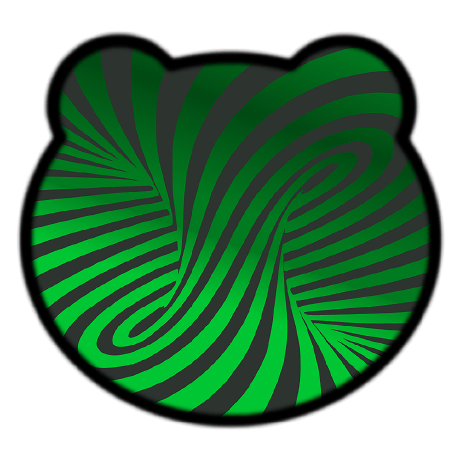 Spiral Framework Github