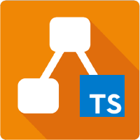 Github Typed Mxgraph Typed Mxgraph Example Bundled With Webpack - Vintage Texture Collection - Mobile Quality