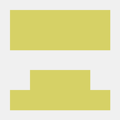 Estructuras De Datos Y Algoritmos Github