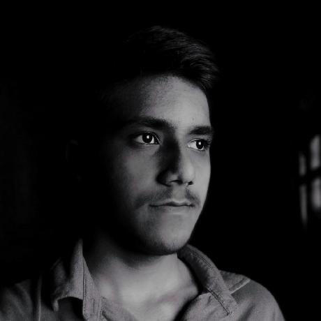 Kislaykushwaha Github