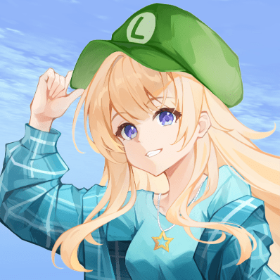 Allegedlymarco Marco Github