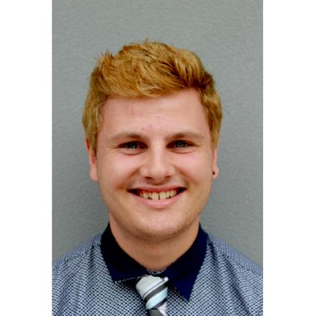 Ryanwalpole Ryan Walpole Github