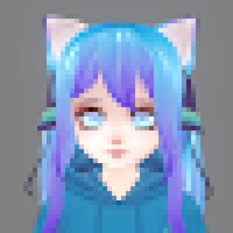 Artfaith Faith Github