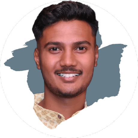 Dheeraj4103 J Dheeraj 4103 Github