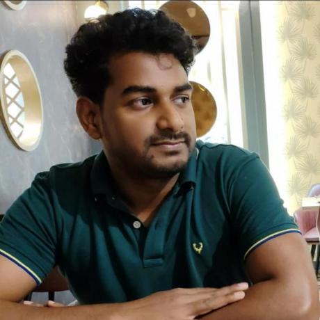 Shailesh13k Shailesh Yadav Github