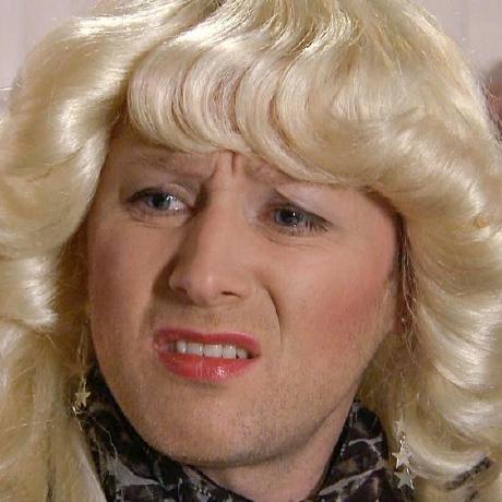 Stalin Bjss Github - Space Wallpapers - Incredible Mobile Collection