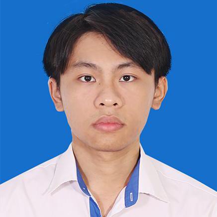 Trung1808 Code Trung Le Github