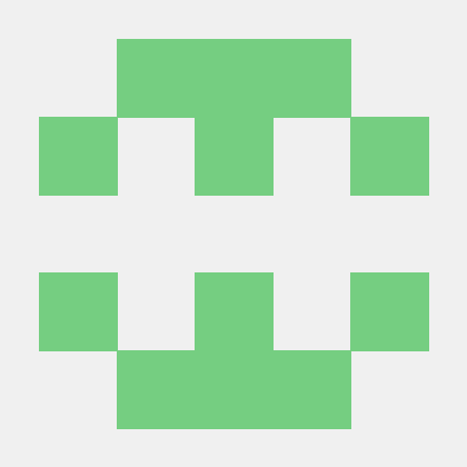 Jordi Sanjuan Github