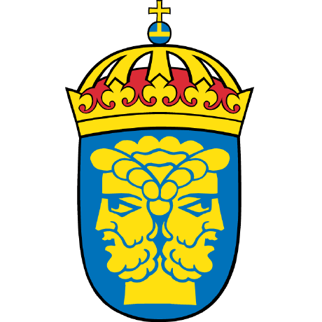 Riksarkivet Github