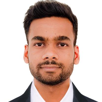 Navin Nishchal Github