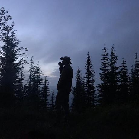 Jam James Clarke Github - Desktop Nature Arts for Desktop