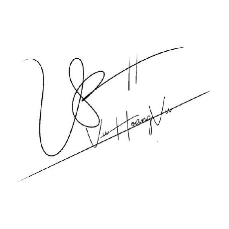 Vuhoangvu Vu Hoang Vu Github