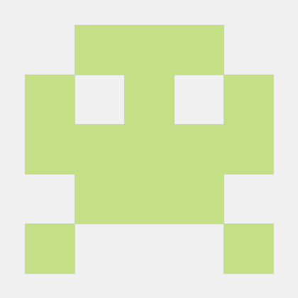 Oxford Immunotec Github