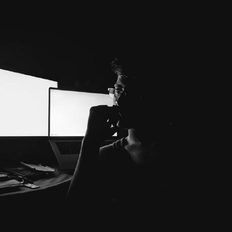 Sp Xd Somnath Paul Github