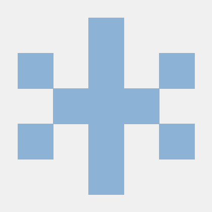 Busracin Büşra Cin Github