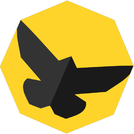 The Free Software Club Github