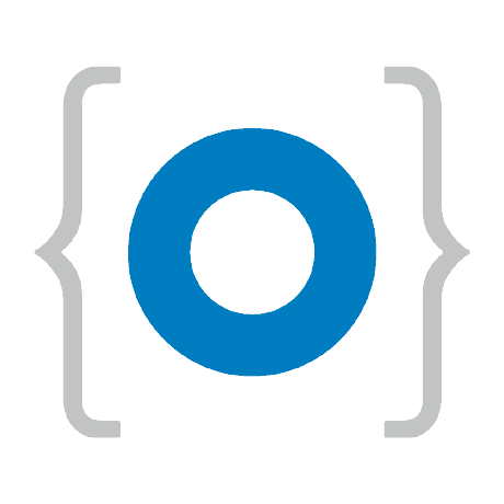 Okta Sample Apps Github