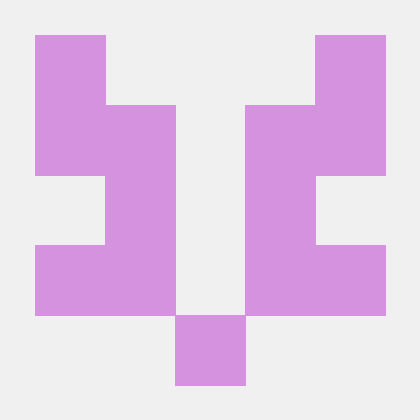 Andy Fleetman Organization Github - Premium Landscape Image Gallery - High Resolution