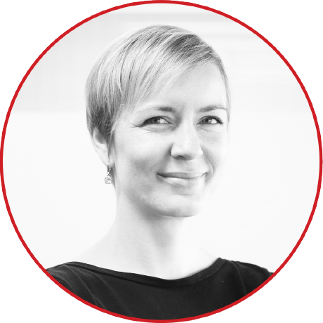 Karen Chau Karen Chau Github