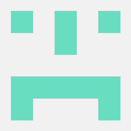 Satyamtechnologies Github