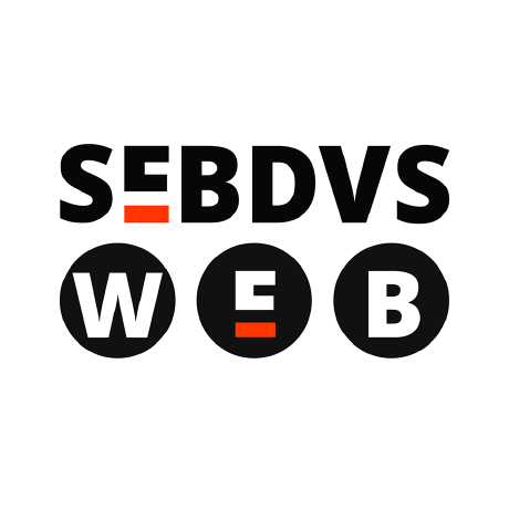Sebdvsweb Sebdvs Web Github