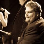 Olson661 Jason Olson Github - Perfect Dark Picture - 4K