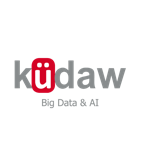 Kudaw Github