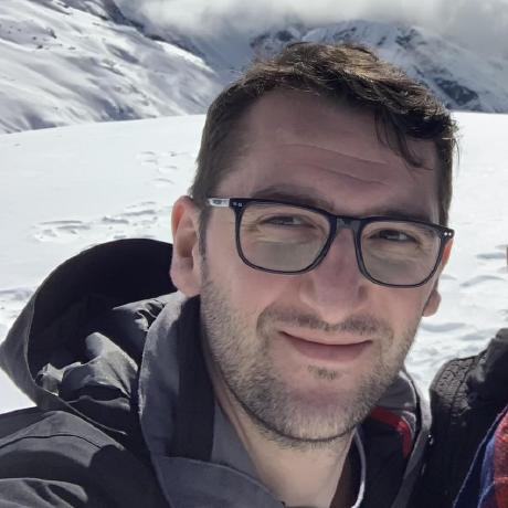 Net Deprecated Actions Github Marketplace Github