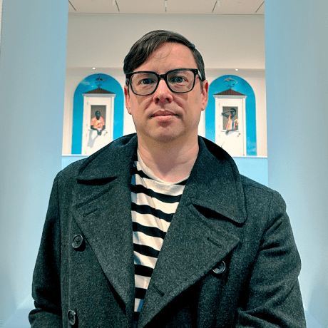 Dylanabbott Dylan Abbott Github