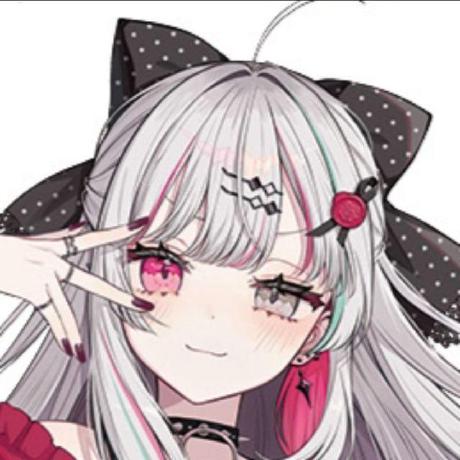 Shinanochikuma Shinano Github