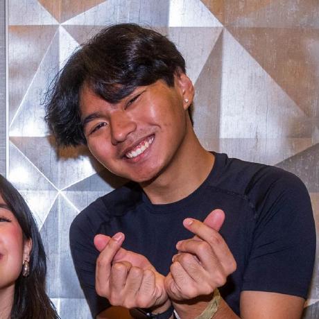 Idawggo Carlo Github