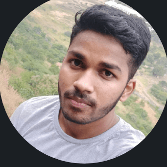 Omkar7910 Omkar Github - Incredible Ultra HD Vintage Backgrounds | Free Download