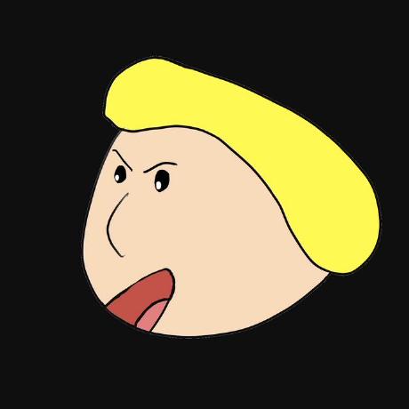 Yuko Sk Amami Github - Best Minimal Illustrations in Retina