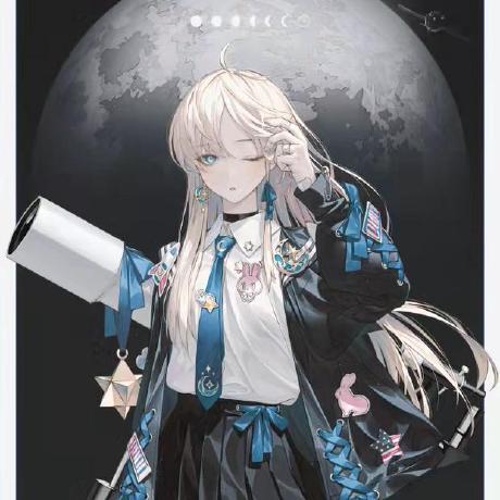 Betacat Github - Beautiful Mobile Vintage Pictures | Free Download