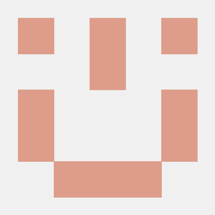 Releases Castlekeep Castlekeep Github - Best City Pictures in Desktop