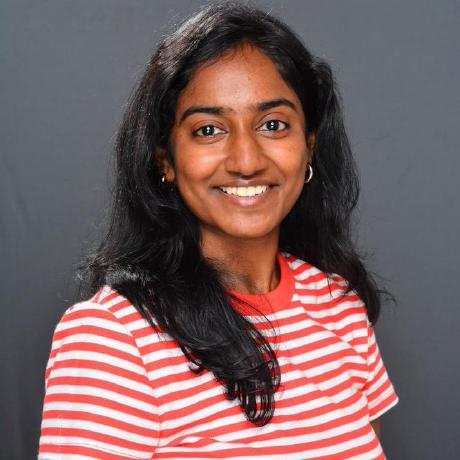 Abinayasv Abinaya Sv Github