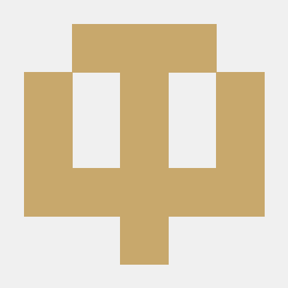 Ios Development Team Github