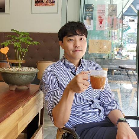 Cheiru94 Lee Jaeil Github - Ultra HD Full HD Geometric Textures | Free Download