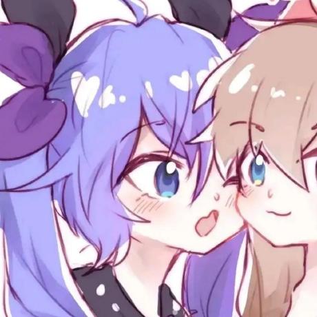 Yuuluo Yuuluo Github