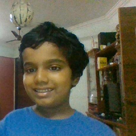 Shane365 Shane Github