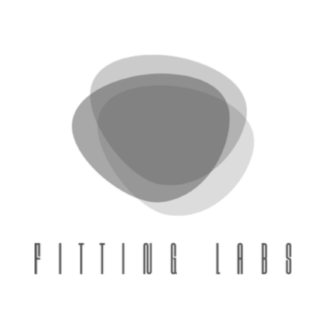 Fitting Labs Github