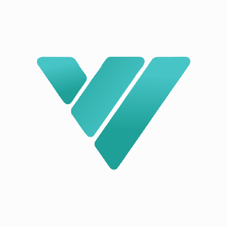 Cloudvision Ltd Github