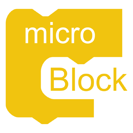 Microblock Ide Github