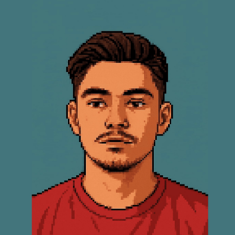 Cihanozden9 Cihan Github