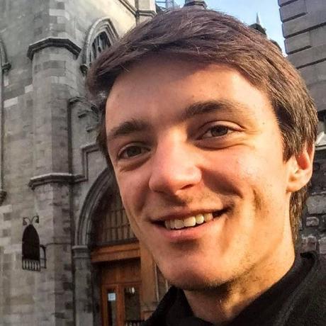 Github Hans Obsidian Citation Plugin Obsidian Plugin Which