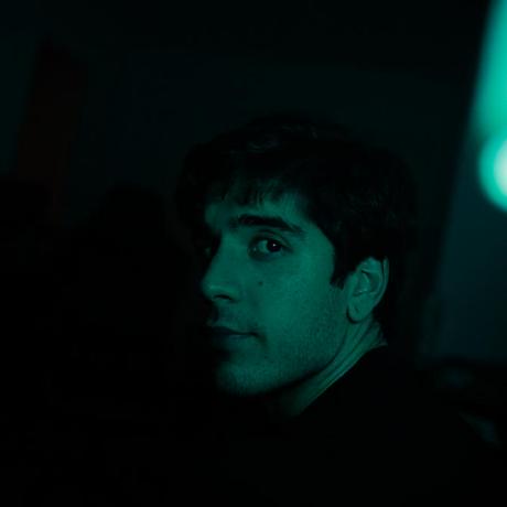 Calabronx Sebastian Calabro Github