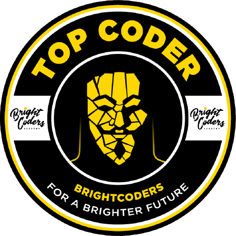 Github Brightcoders Proyectos Control Almacen - Best Nature Pictures in Retina