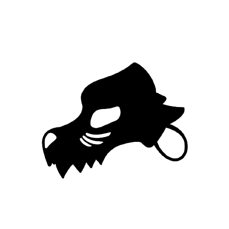 Github Acespectre Inputmanager System For Easily And Directly - Retina Minimal Designs for Desktop